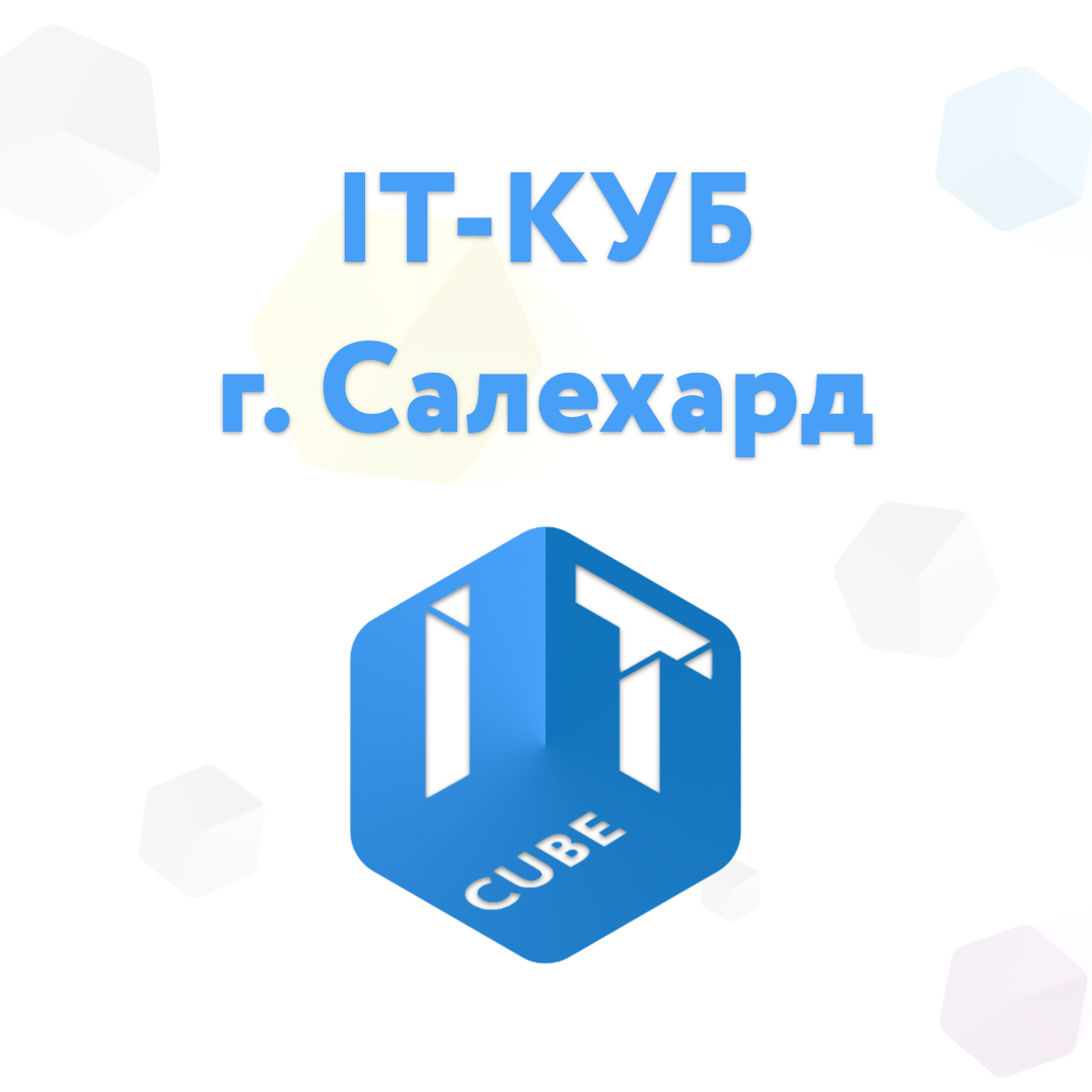 Лицей — Муниципальное автономное общеобразовательное учреждение